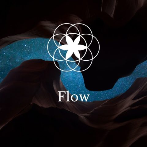 Sedona Retreats – SpiritFlow Sedona – Reiki Healing & Sound in Sedona